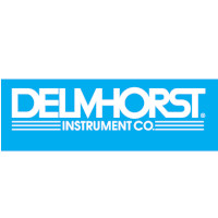 Delmhorst Instrument Co. | Tools4Flooring.com