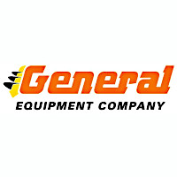 General Equipment | Tools4Flooring.com