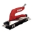 Carpet Tools | Tools4Flooring.com