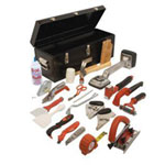 Carpet Tools | Tools4Flooring.com