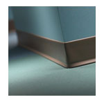 Wall Base | Tools4Flooring.com