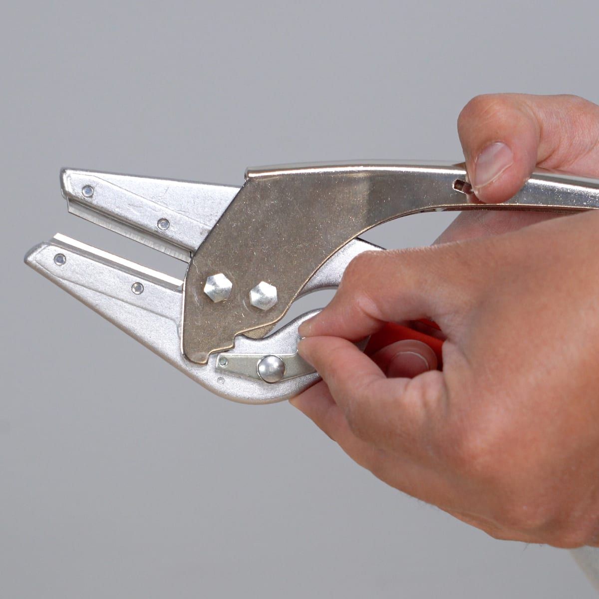 Roberts 10-108 Professional 2" Strip Cutter | Tools4Flooring.com