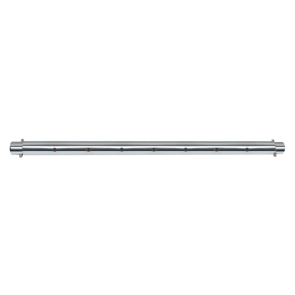 Roberts 10-230-10 3 ft. Steel Stretcher Tube | Tools4Flooring.com
