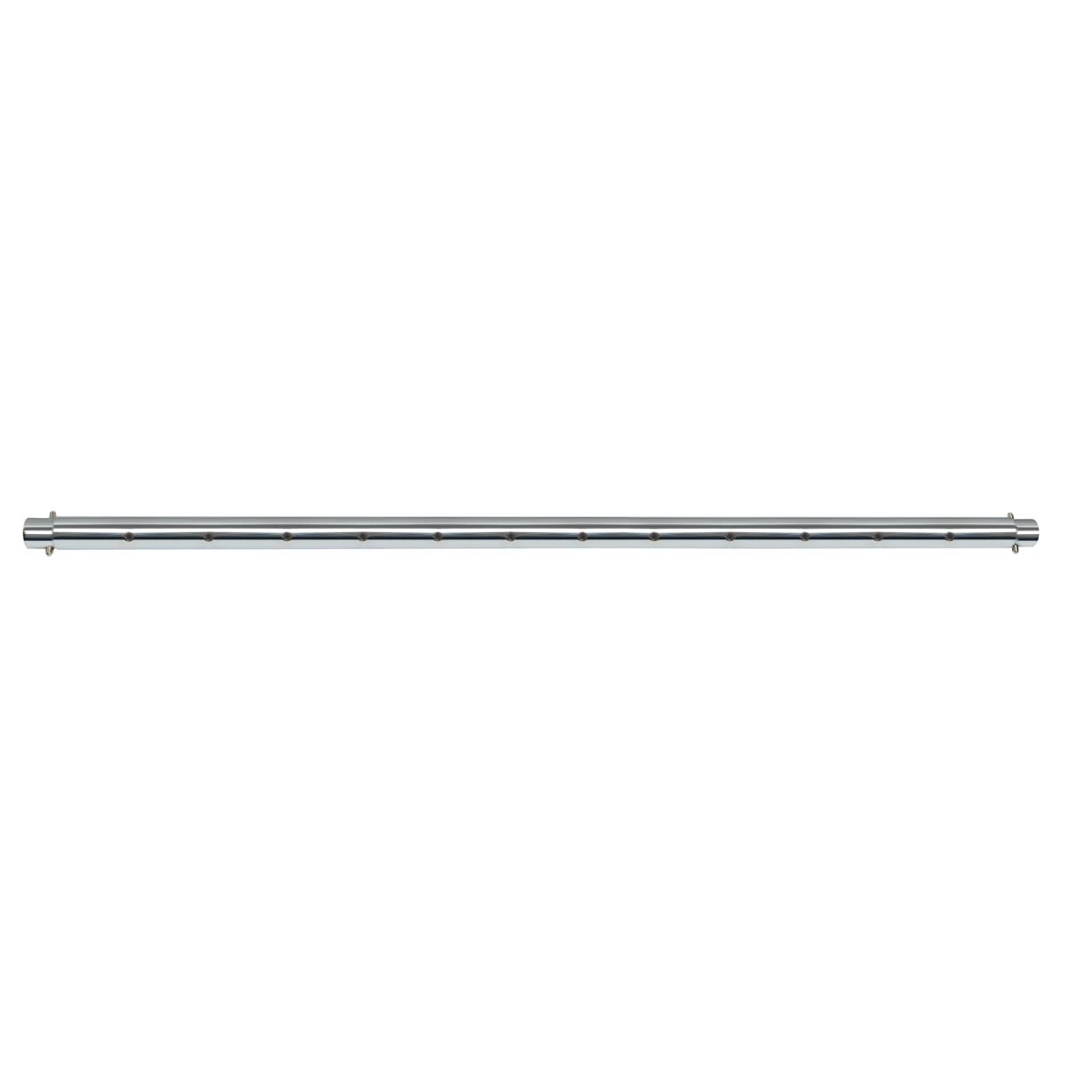 Roberts 10-235-05 5 ft. Aluminum Stretcher Tube | Tools4Flooring.com