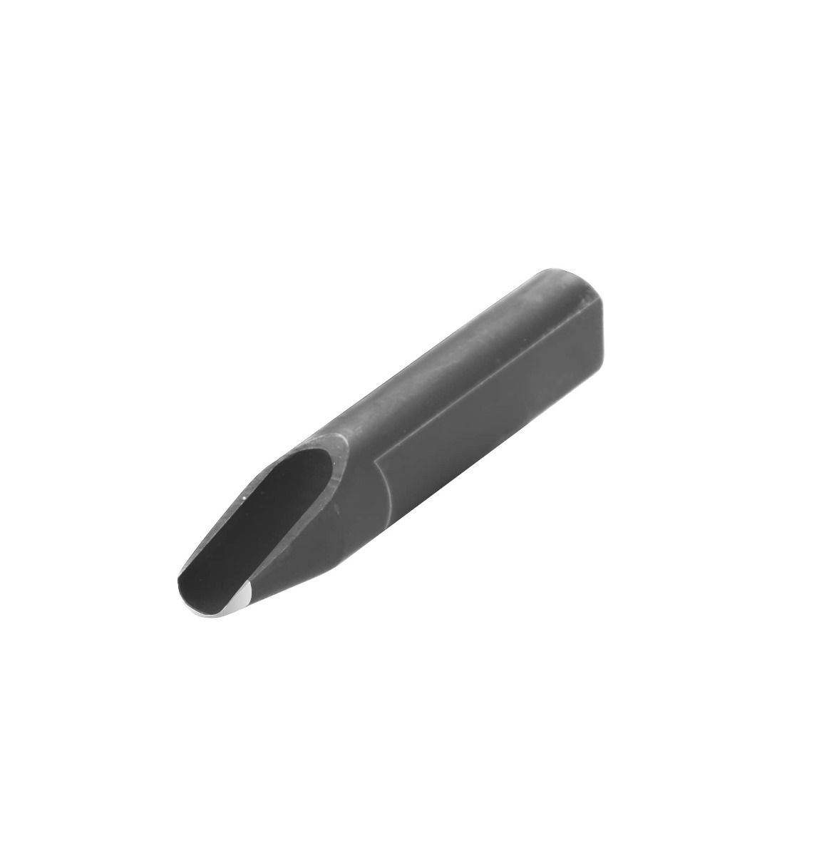 Crain 974 4mm Hand Groover Blade | Tools4Flooring.com