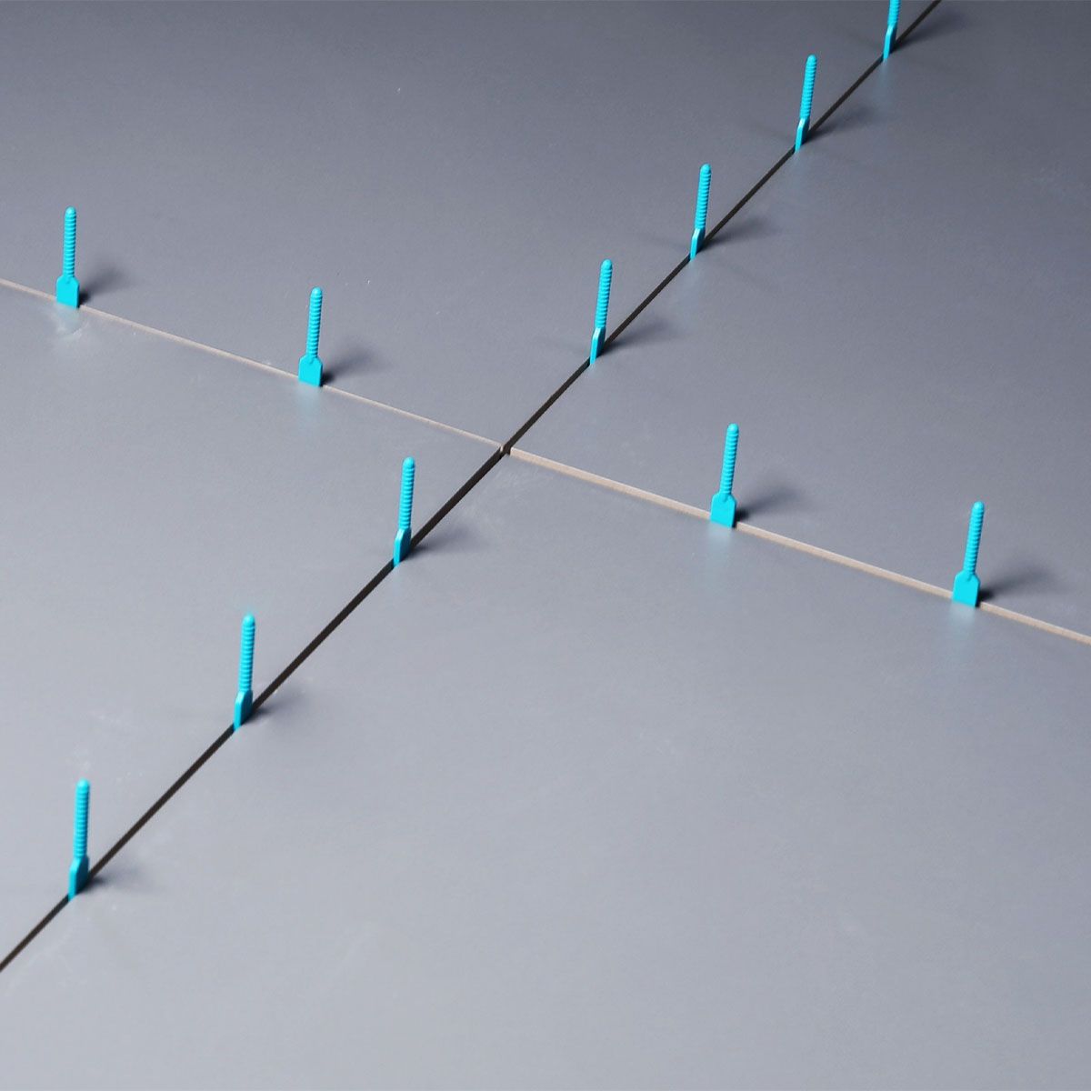 BIHUI Spin Level Tile Leveling System | Tools4Flooring.com