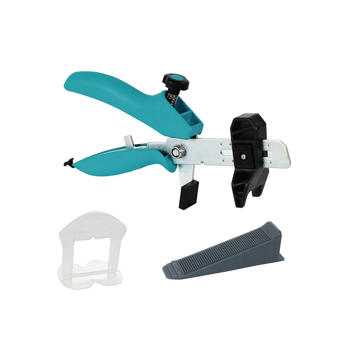 BIHUI B-RIGID Tile Leveling System Kit | Tools4Flooring.com