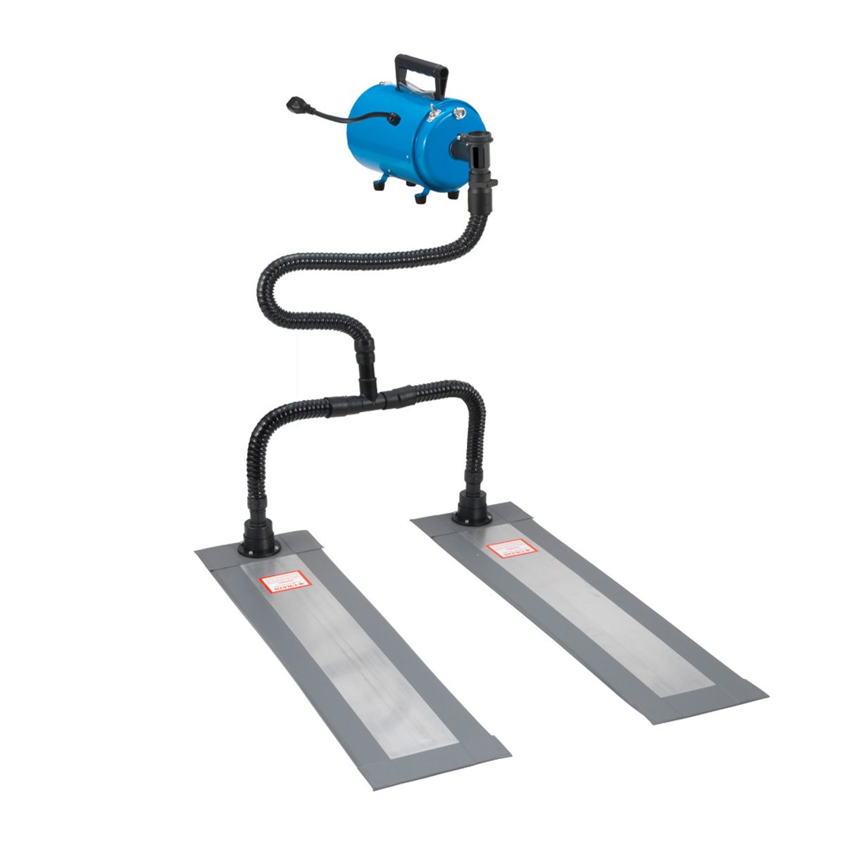 Crain 280 Heavy Duty Air Lifter | Tools4Flooring.com