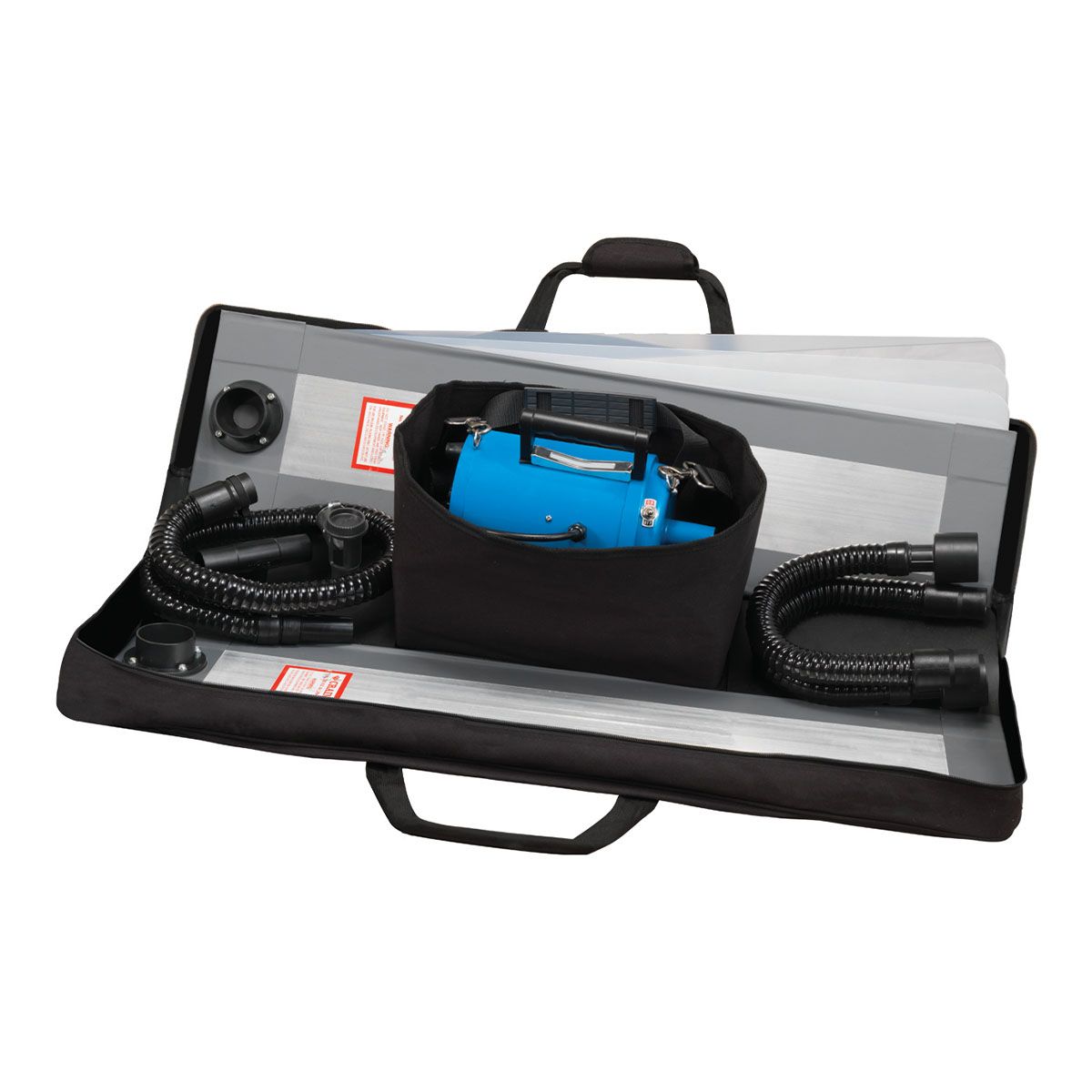 Crain 280 Heavy Duty Air Lifter | Tools4Flooring.com