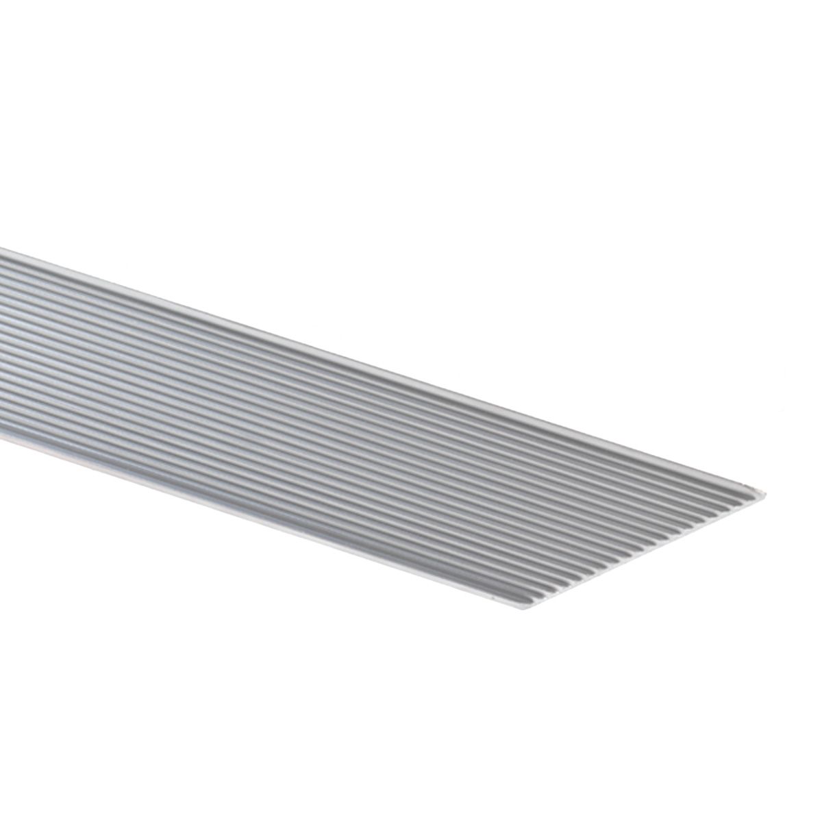 Crain 535 3' Carpet Straight Edge | Tools4Flooring.com