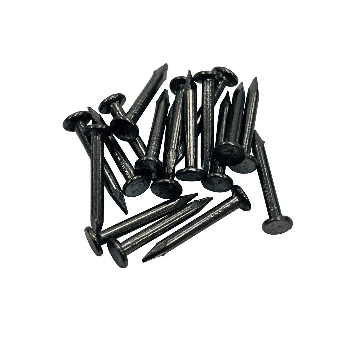 Gundlach 091 Ankorite Pins (1 lb. Box) | Tools4Flooring.com