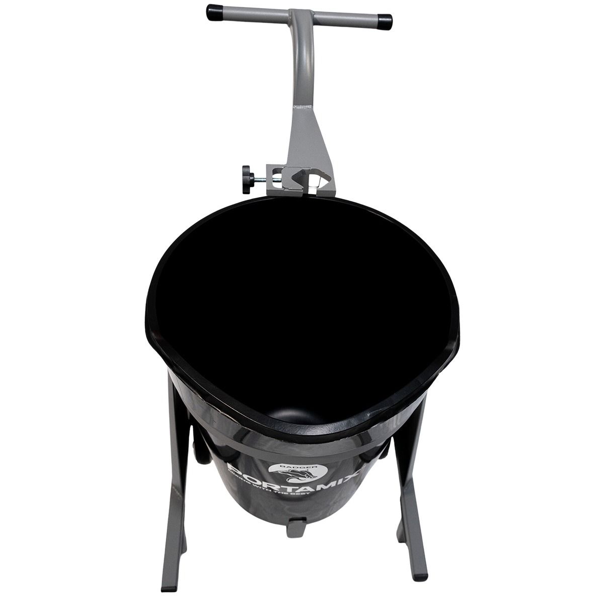 Portamix Badger Mini Mixer | Tools4Flooring.com