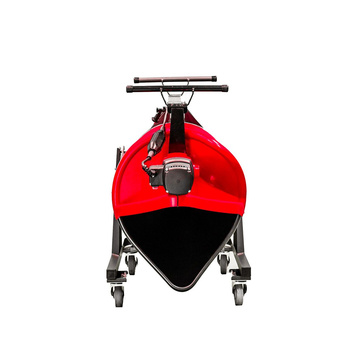 Portamix Mega Hippo Gen II Mixer | Tools4Flooring.com