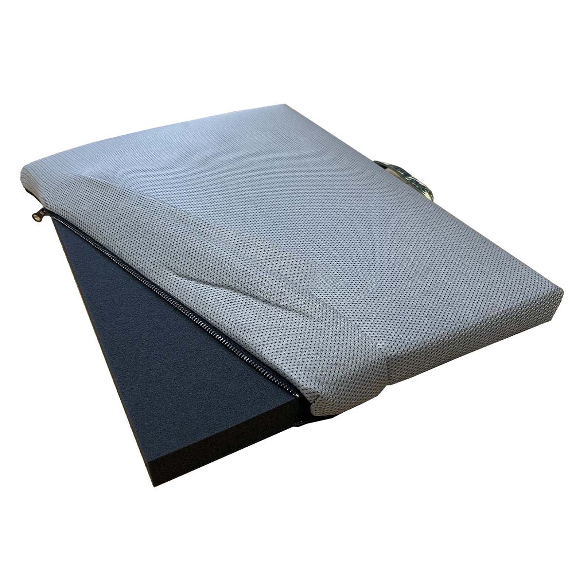 Proknee Bomber Pad | Tools4Flooring.com