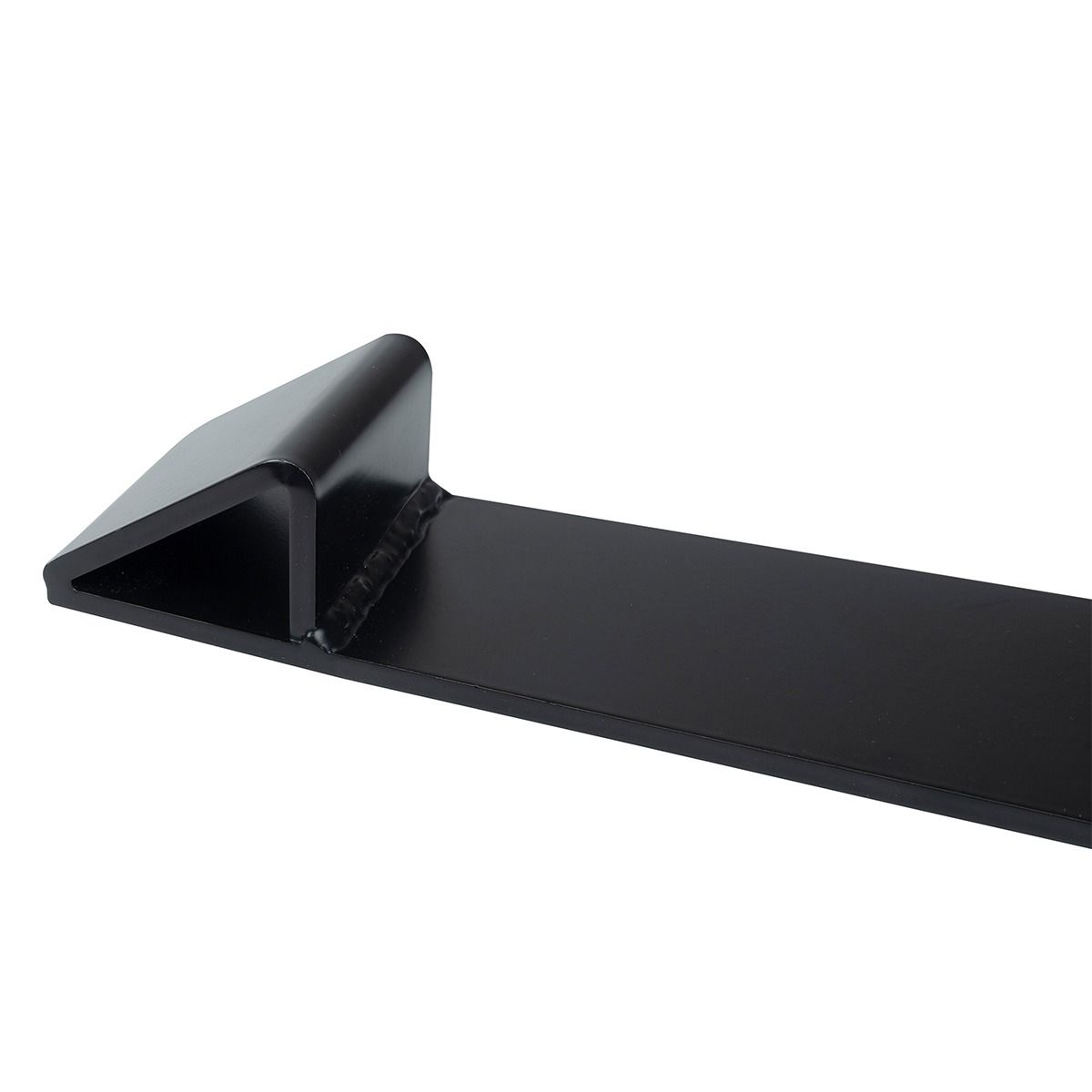 Roberts The Maverick Wide Angle Pull Bar | Tools4Flooring.com