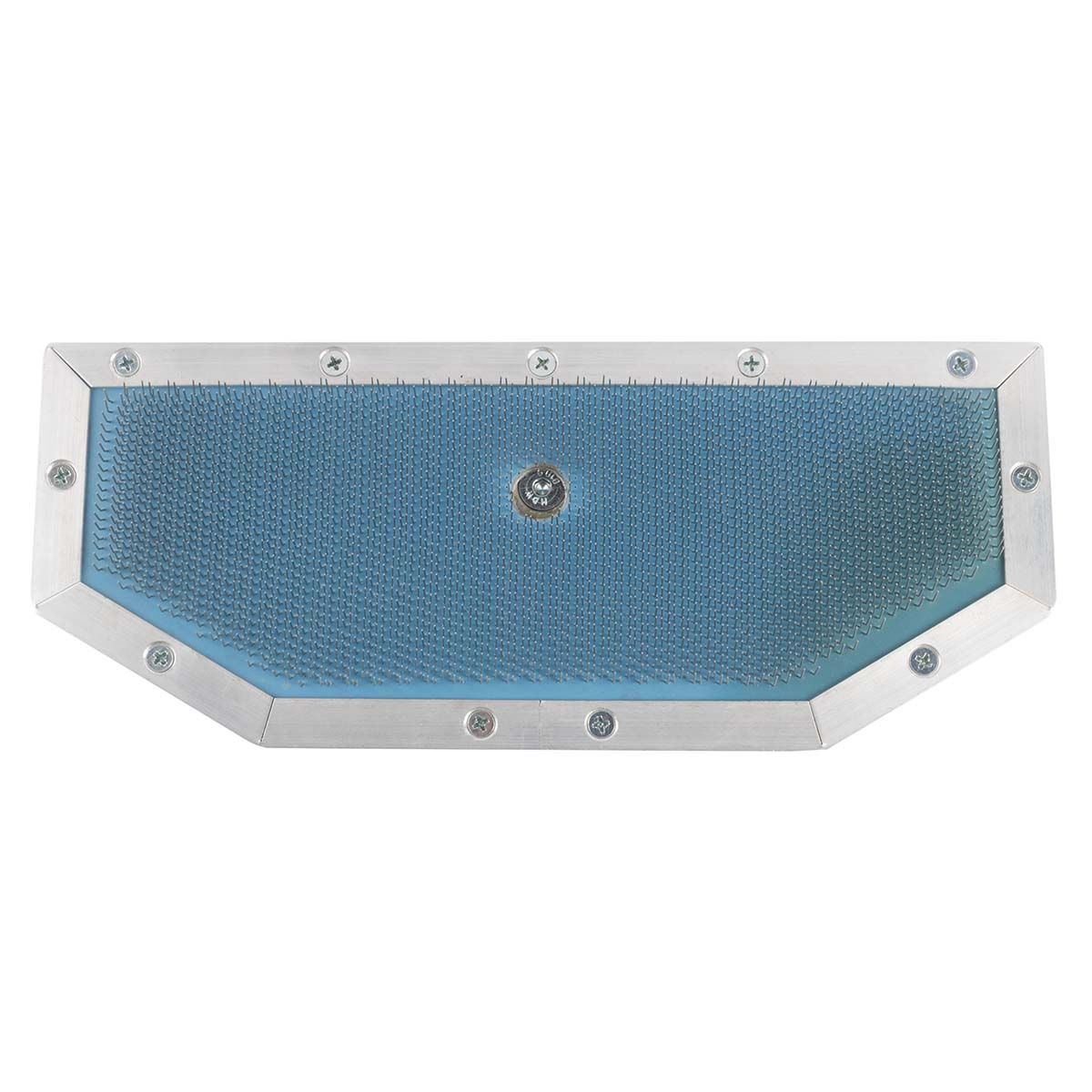 Roberts Falcon Power 44 Nap Grip Head | Tools4Flooring.com