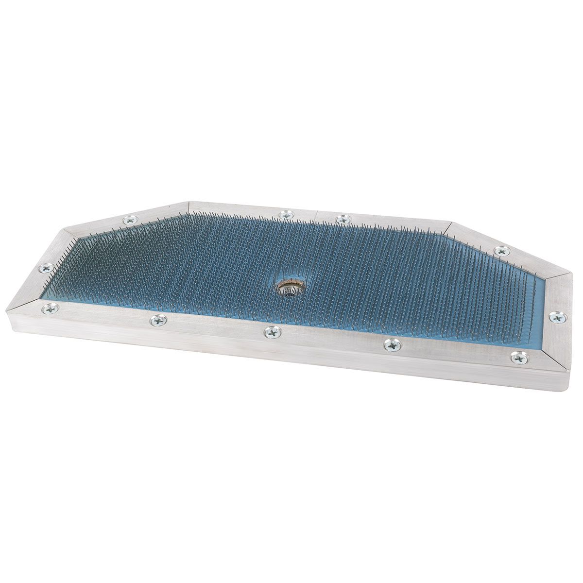 Roberts Falcon Power 44 Nap Grip Head | Tools4Flooring.com