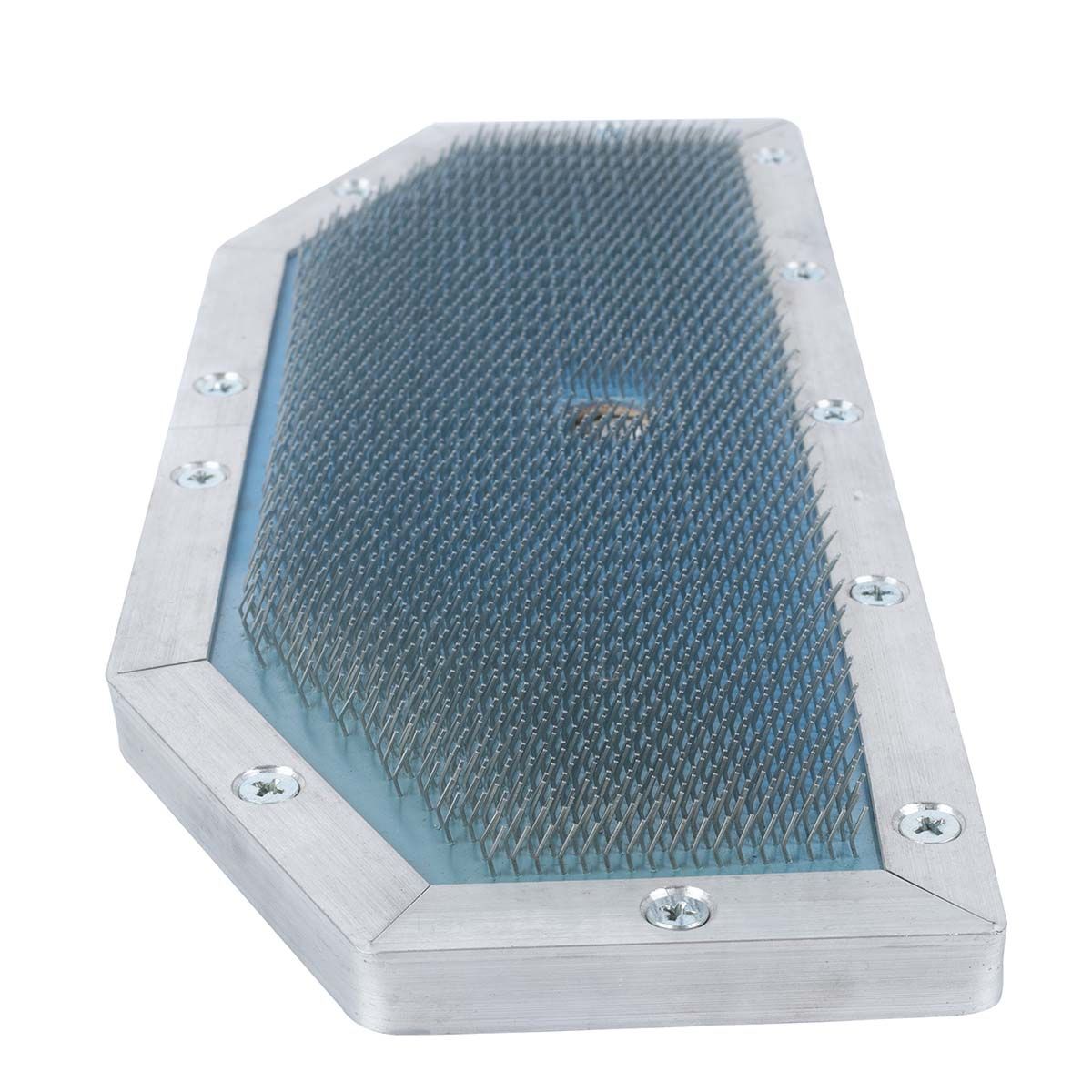 Roberts Falcon Power 44 Nap Grip Head | Tools4Flooring.com