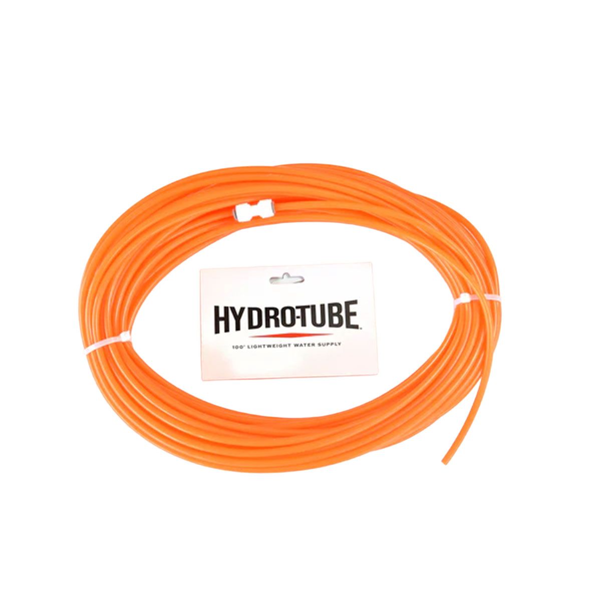 Hydro-Tail Hydro-Tube 100 ft Extension Tube | Tools4Flooring.com