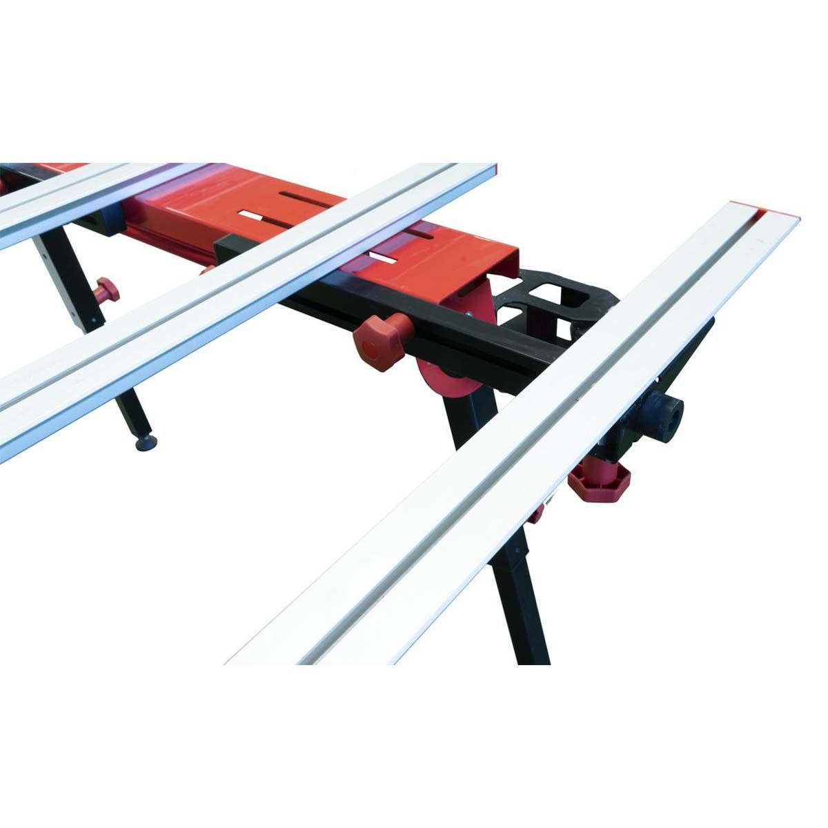 Rubi Slab Versa-Tile Table | Tools4Flooring.com