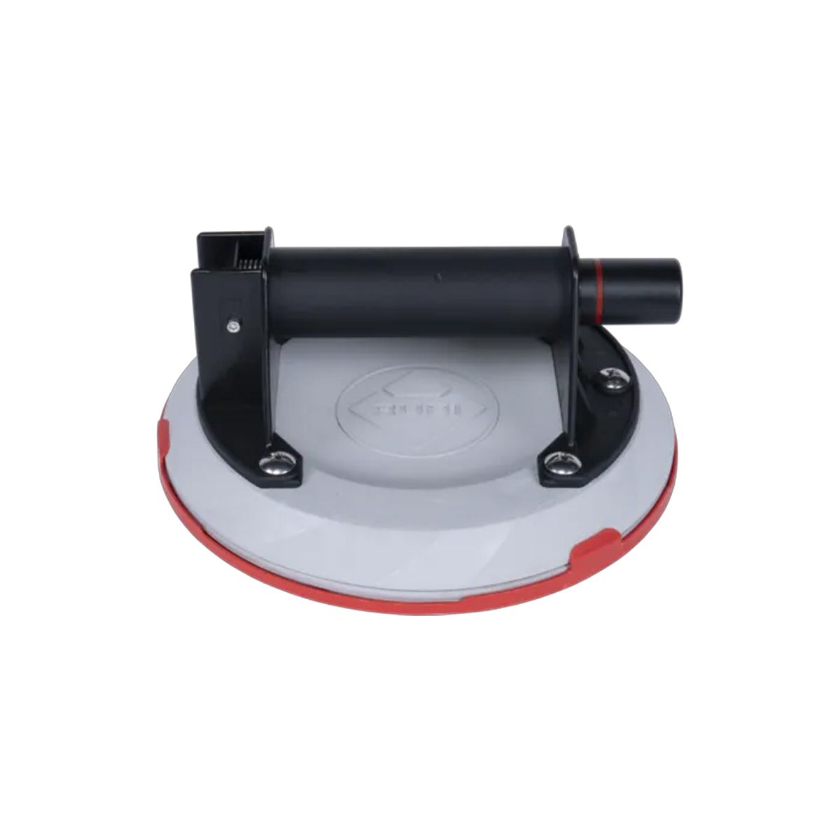Rubi 21951 GSC-200 Vacuum Suction Cup | Tools4Flooring.com