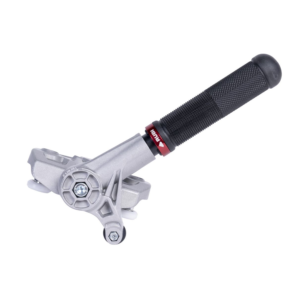 Rubi Slab Cutter G3 Manual Large Format Cutting System | Tools4Flooring.com