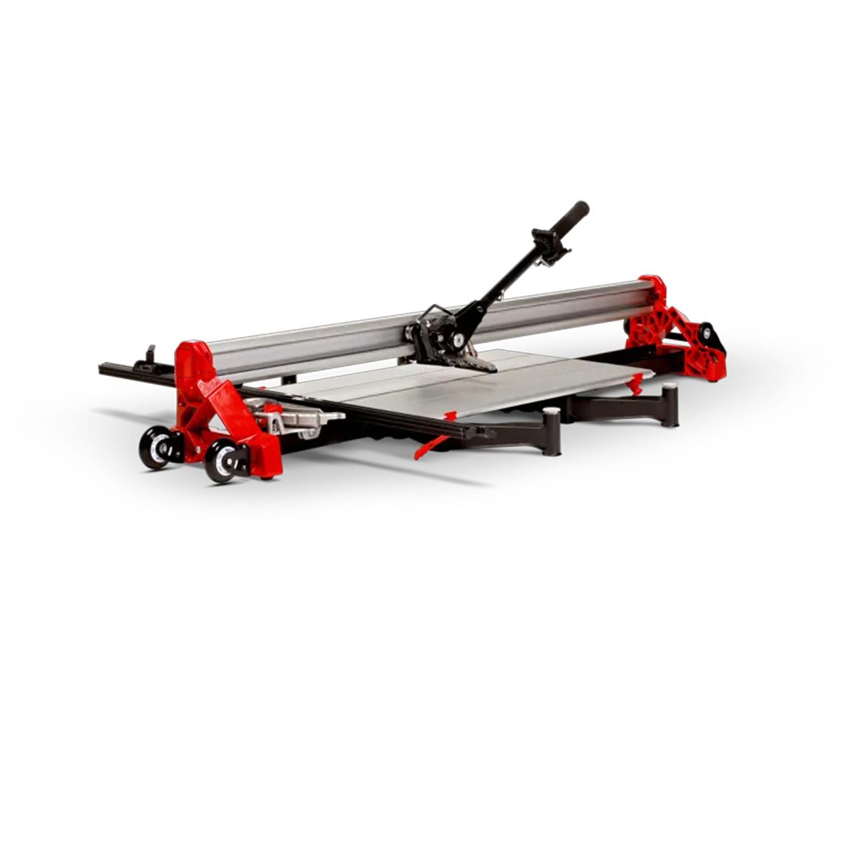 Rubi TK Single Bar Asymmetric Tile Cutters | Tools4Flooring.com