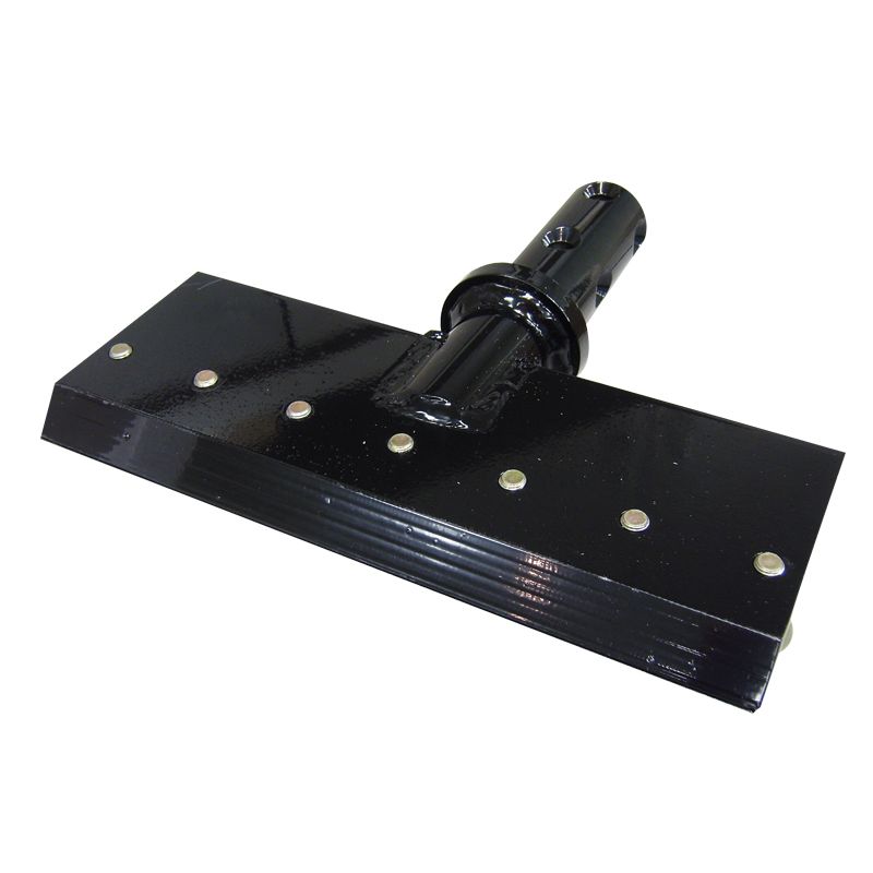 Terminator 13" Swivel Head Jaw | Tools4Flooring.com