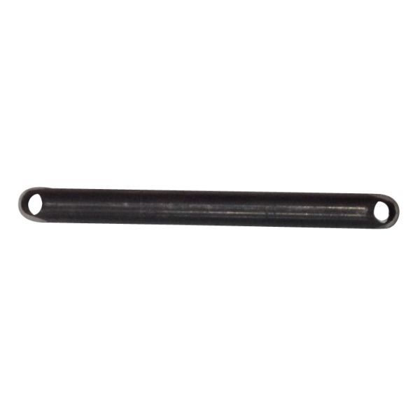 Wolff Replacement Grooving Blade | Tools4Flooring.com