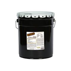 Oil-Flo 141 Safety Solvent Cleaner, Pint Bottle | Tools4Flooring.com
