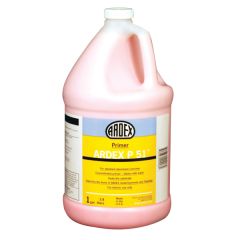 Ardex V 1200 Self-Leveling Underlayment, 50 lb. Bag | Tools4Flooring.com