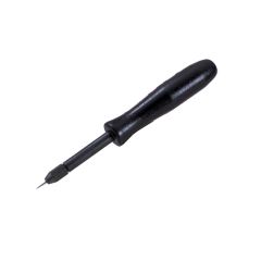Crain 129 Scriber Needles (50 pack) | Tools4Flooring.com
