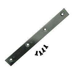 Crain 375 Big Scraper | Tools4Flooring.com