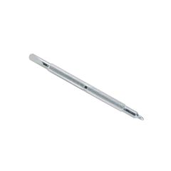 Crain 302 Cushion Lock Cutter | Tools4Flooring.com