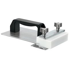 Crain 560 Knuckle Head Pull Bar | Tools4Flooring.com