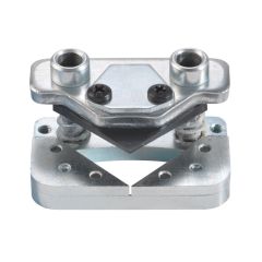 Crain 851 Metal Mitre Handle & Die Set | Tools4Flooring.com
