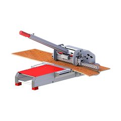 D-Cut RC-200 Profile Wall Base Cutter | Tools4Flooring.com