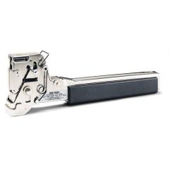 Duo-Fast Ergogrip Slapshot Stapler | Tools4Flooring.com