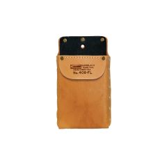 Gundlach 408-TH Tool Pouch w/Tape Holder | Tools4Flooring.com