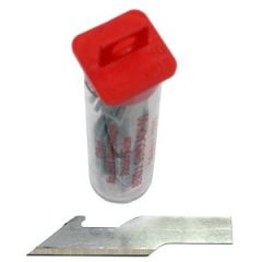 Gundlach No. 5 Ward Knife | Tools4Flooring.com