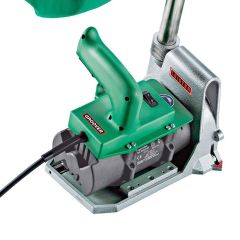 3.5mm Diamond Blade for Leister Groover | Tools4Flooring.com
