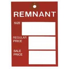 National #39 4" Carpet Tag Pins (Pkg of 100) | Tools4Flooring.com