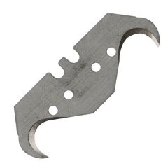 Roberts 10-905 Multi-Purpose Wall Trimmer | Tools4Flooring.com