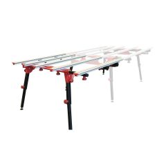 Rubi Slab Versa-Tile Table | Tools4Flooring.com