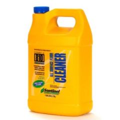 Sentinel 747 Plus Adhesive Remover, Gallon | Tools4Flooring.com