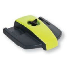 Wolff Turbo Stripper II | Tools4Flooring.com