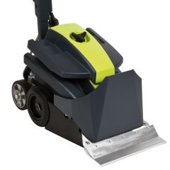 Wolff Turbo Stripper II | Tools4Flooring.com