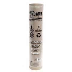Trimaco FloorShell Surface Protector, 38" x 100 ft. Roll ...