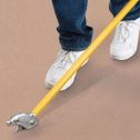 Crain 265 Stand-Up Cutter | Tools4Flooring.com