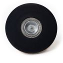 Malish 781019 19" Heavy-Duty Sandpaper Driver | Tools4Flooring.com